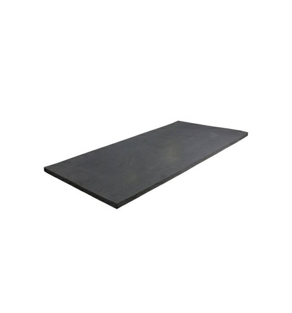 V penskum 10 X 500 X 1000mm Game On no V penskum 10 X 500 X 1000mm Game On no